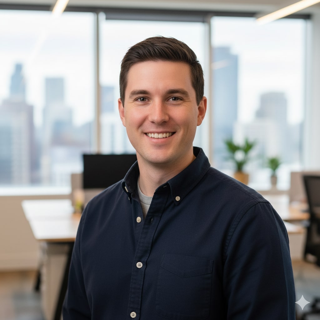 Nuage | The Google Drive Alternative for Teams