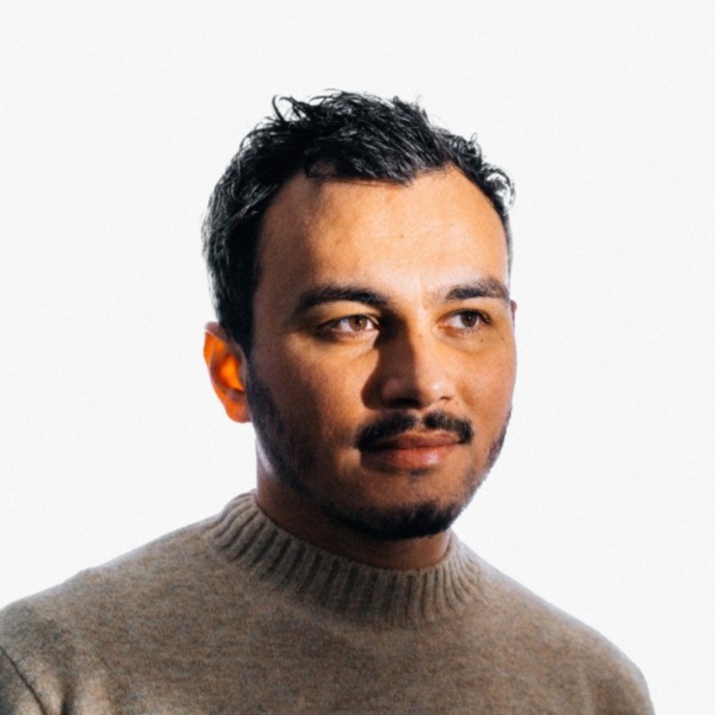 Nuage | The Google Drive Alternative for Teams